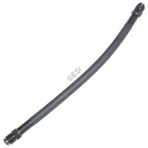 Expansion Chamber Gas Line - Tippmann Part #TA10081 – TippmannParts
