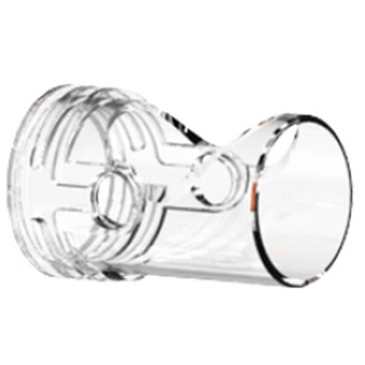 Eye Pipe - Proto Part #R30710062 – TippmannParts