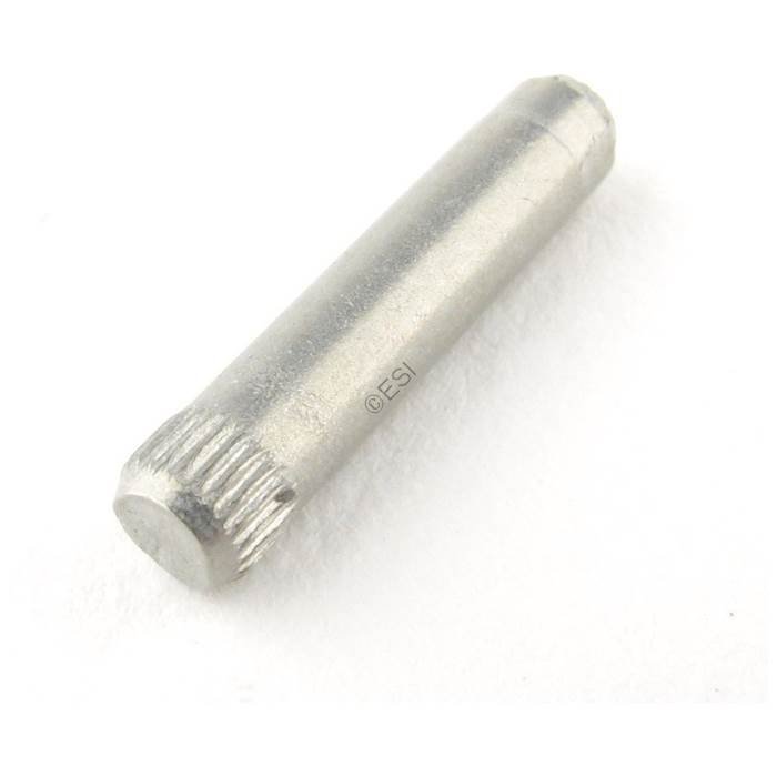 Feed Elbow Dowel Pin - US Army Part #TA02076 – TippmannParts