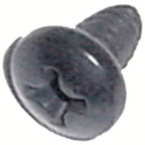 Feed Elbow Latch Screw - US Army Part #TA05052 – TippmannParts