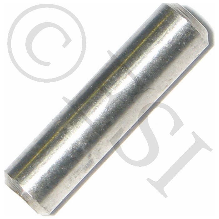 Feed Lock / Front Sight Pin - US Army Part #98-15 – TippmannParts