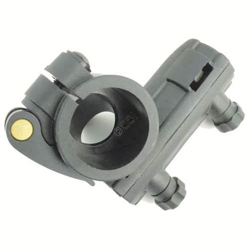 Feed Neck - Delta - Empire BT (Battle Tested) Part #20163 – TippmannParts