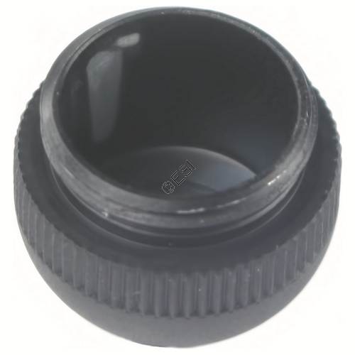 Feed Tube Cap - Empire BT (Battle Tested) Part #17966 – TippmannParts
