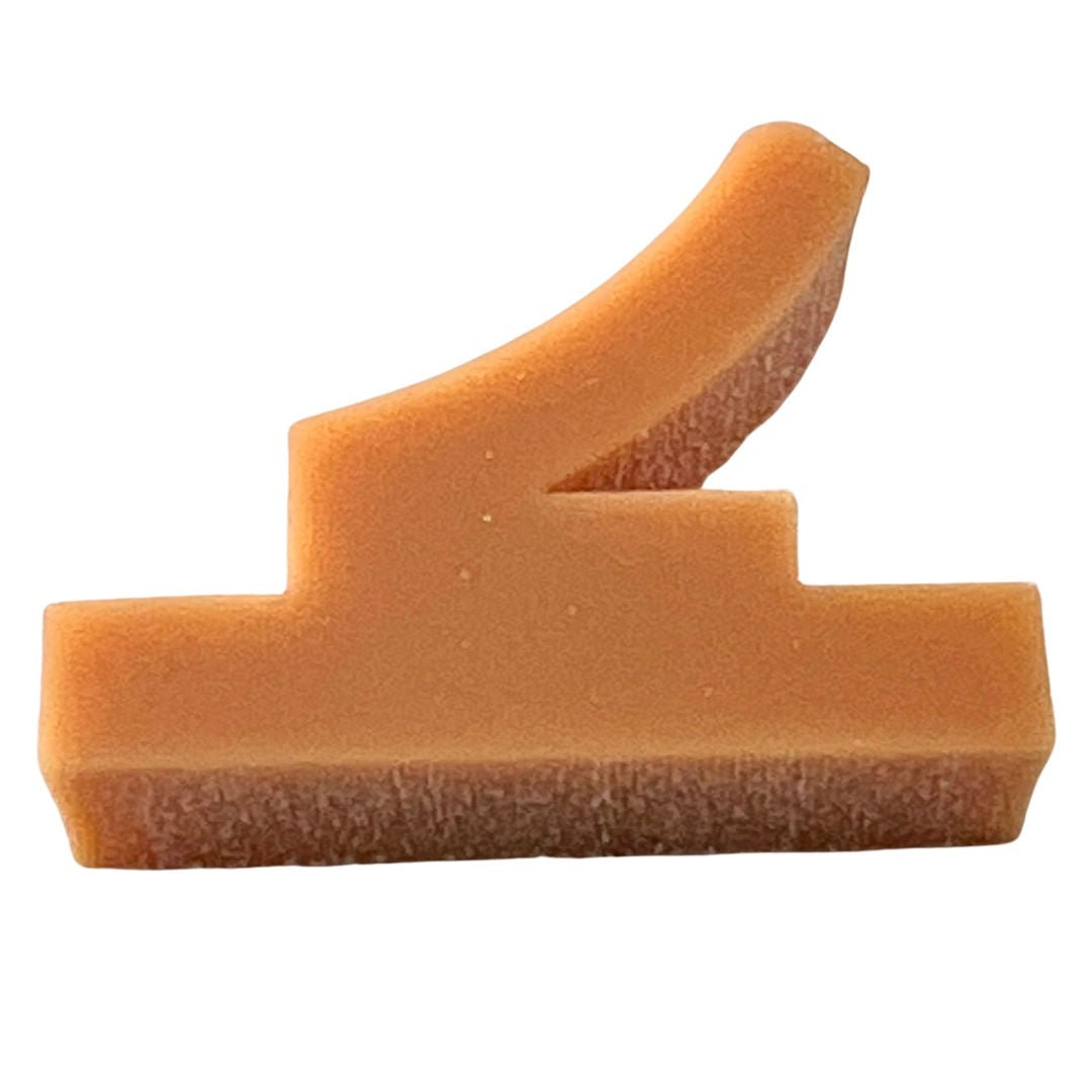 Feed Tube Cover Ball Latch - Tippmann Part #TA06361 – TippmannParts