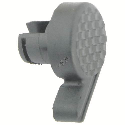 Feed Tube Lock - Tippmann Part #TA45004 – TippmannParts