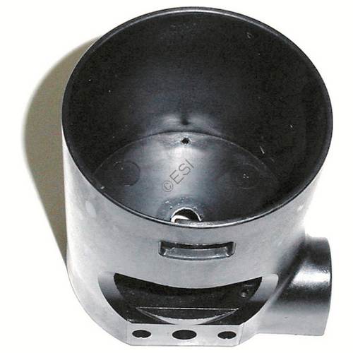 Feeder Housing - Tippmann Part #02-43 – TippmannParts