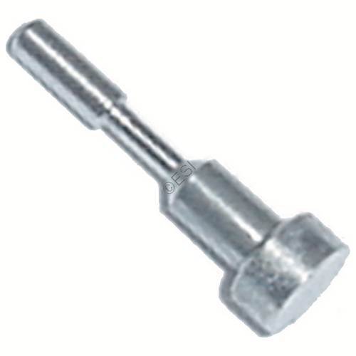Firing Valve Actuator Pin - Tippmann Part #TA20005 – TippmannParts