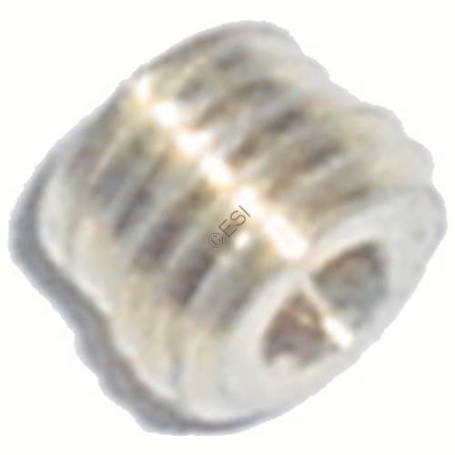 Firing Valve Pin Guide - Tippmann Part #TA20030 – TippmannParts