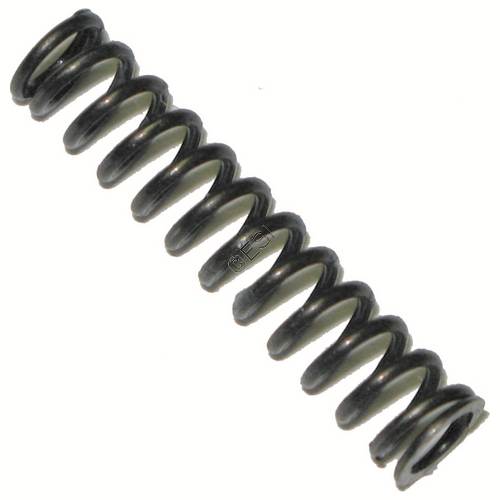 Firing Valve Spool Spring - Tippmann Part #TA30030 – TippmannParts