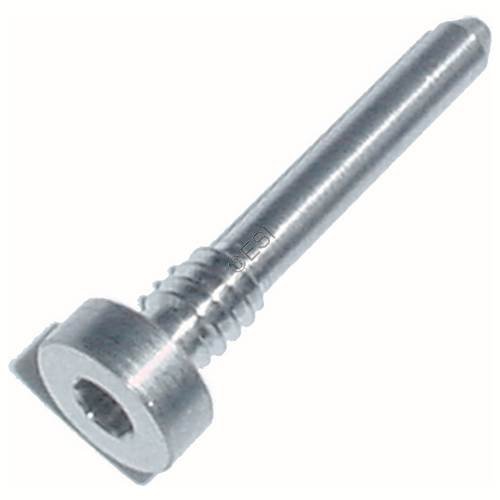 Flash Light Pin - Smart Parts Part #PIN019 – TippmannParts