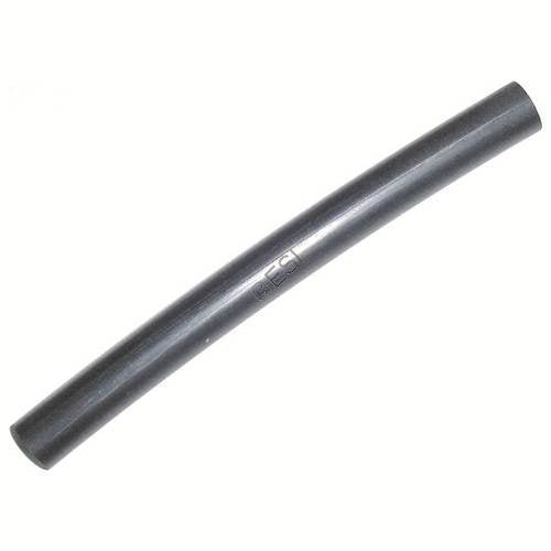 Flatline Barrel - Tippmann Part #02-94 – TippmannParts