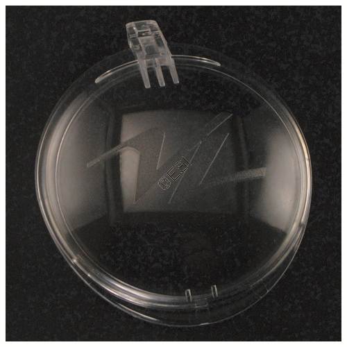 Flip Lid - ViewLoader Part #131448-000 – TippmannParts