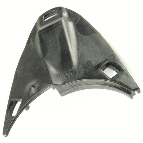 Floor - Empire Part #31071 – TippmannParts