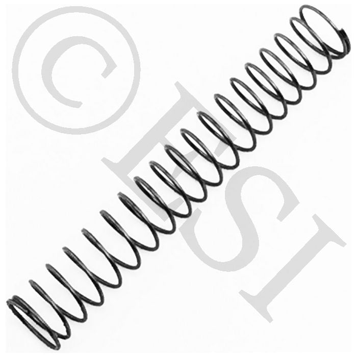 Flow Control Pin Spring - Tippmann Part #TA20097 – TippmannParts
