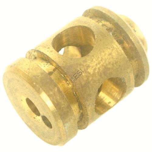 Flow Director - Brass Eagle Part #130351-000 – TippmannParts