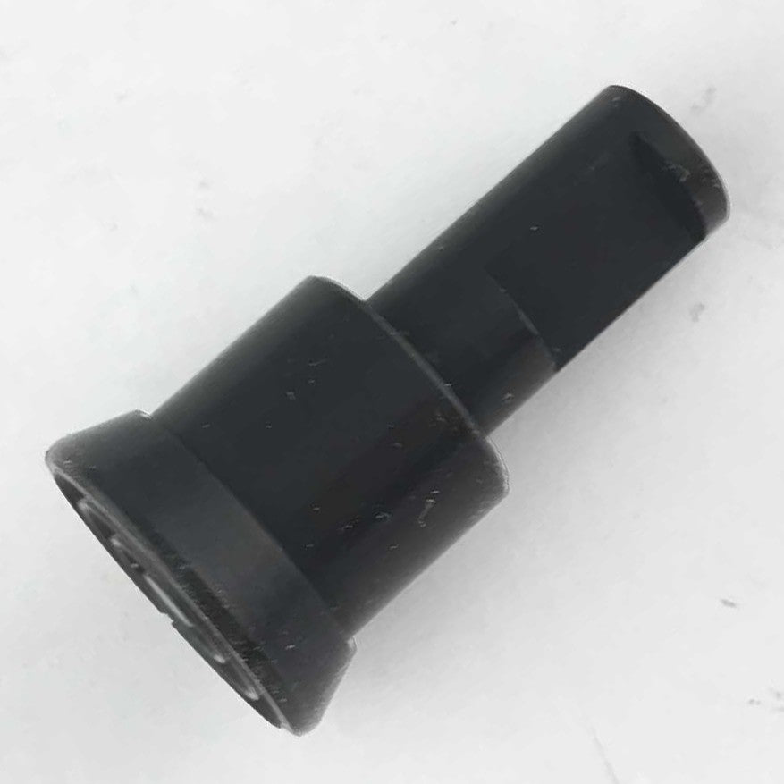 Forward Assist Button - Tippmann Part #TA50106 – TippmannParts