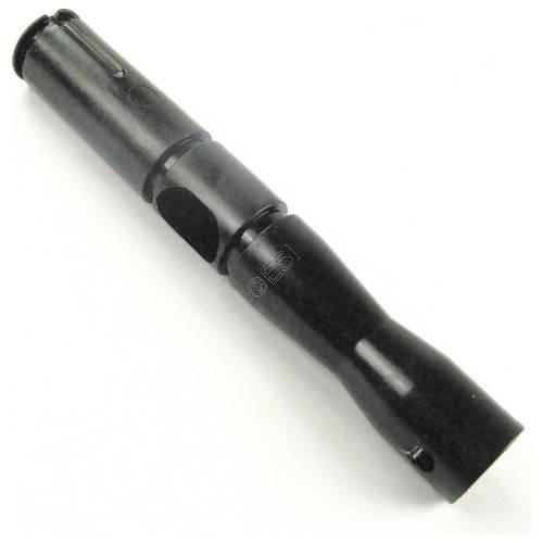 Front Bolt - Empire BT (Battle Tested) Part #73124 – TippmannParts