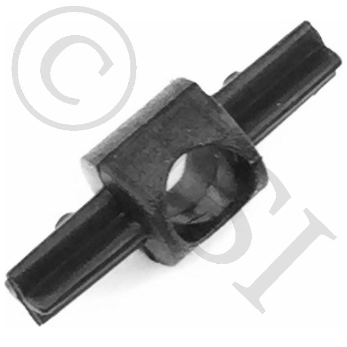 Front Bolt Spring Keeper - Tippmann Part #TA50116 – TippmannParts