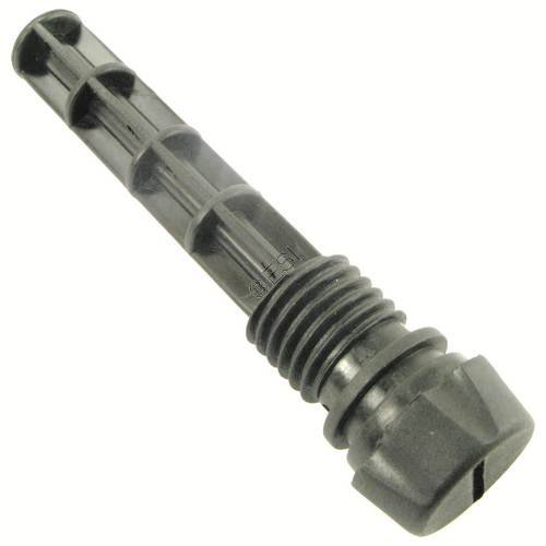 Front Grip Bolt - Empire BT (Battle Tested) Part #19434 – TippmannParts