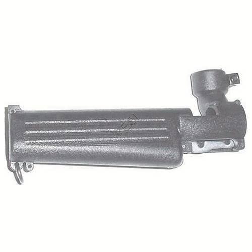 Front Grip Forearm Complete - Tippmann Part #P\L-G – TippmannParts