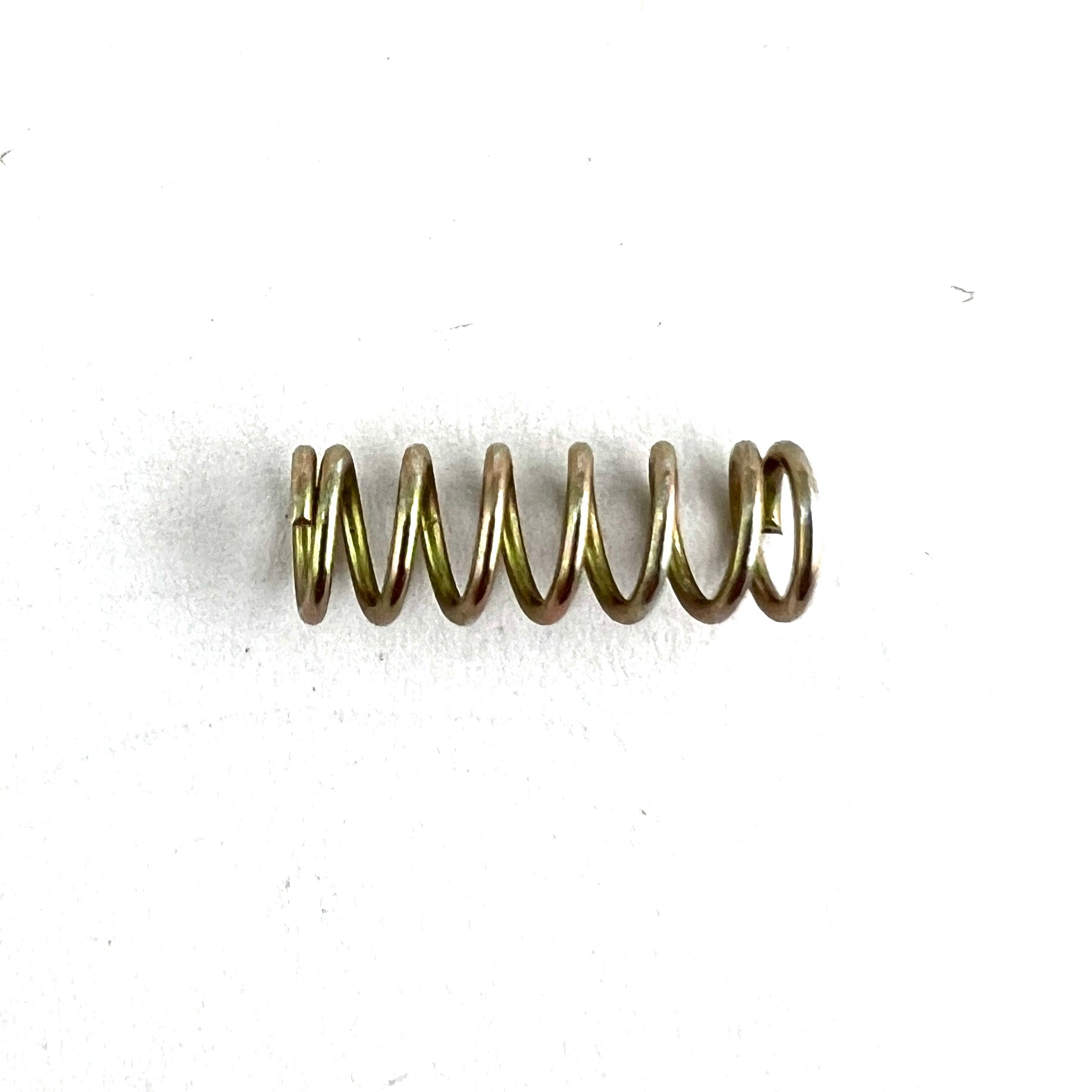 FT-12 Sear Spring - Tippmann Part #TA45062 – TippmannParts