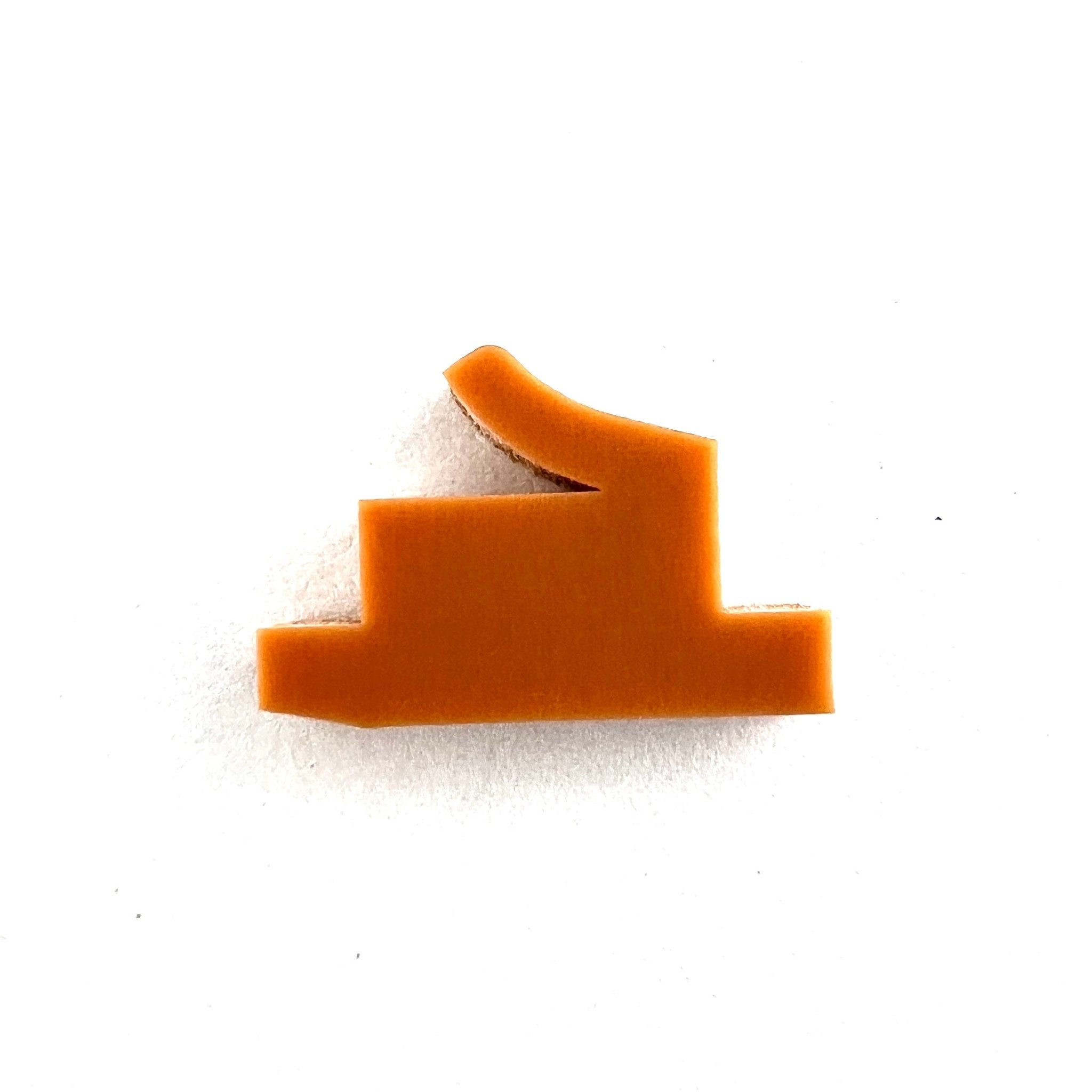 FT-50 Ball Latch -.50 Caliber - Tippmann Part #11650 – TippmannParts