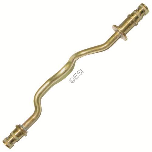 Gas Line Assembly - Tippmann Part #TA30045 – TippmannParts