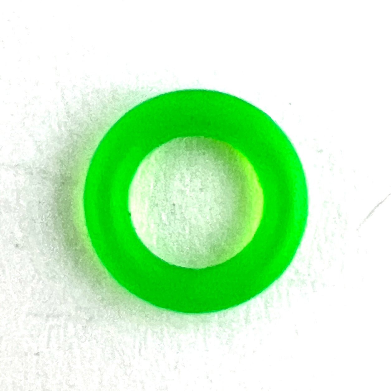 Gas Line Oring - Tippmann Part #11660 – TippmannParts