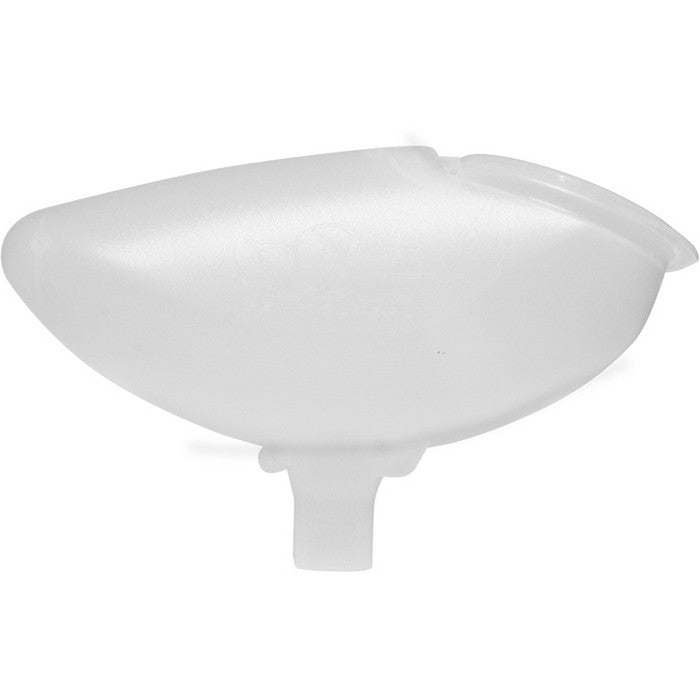 Gen X Global 200 Round Hopper – TippmannParts