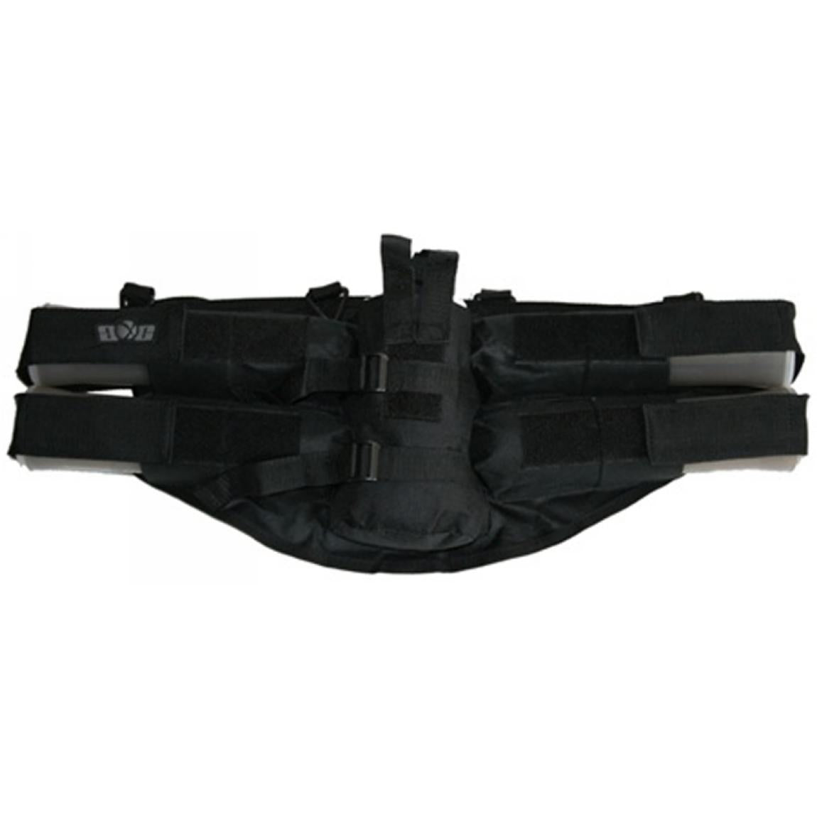 Gen X Global 4+1 Horizontal Pack with 4 Pods – TippmannParts