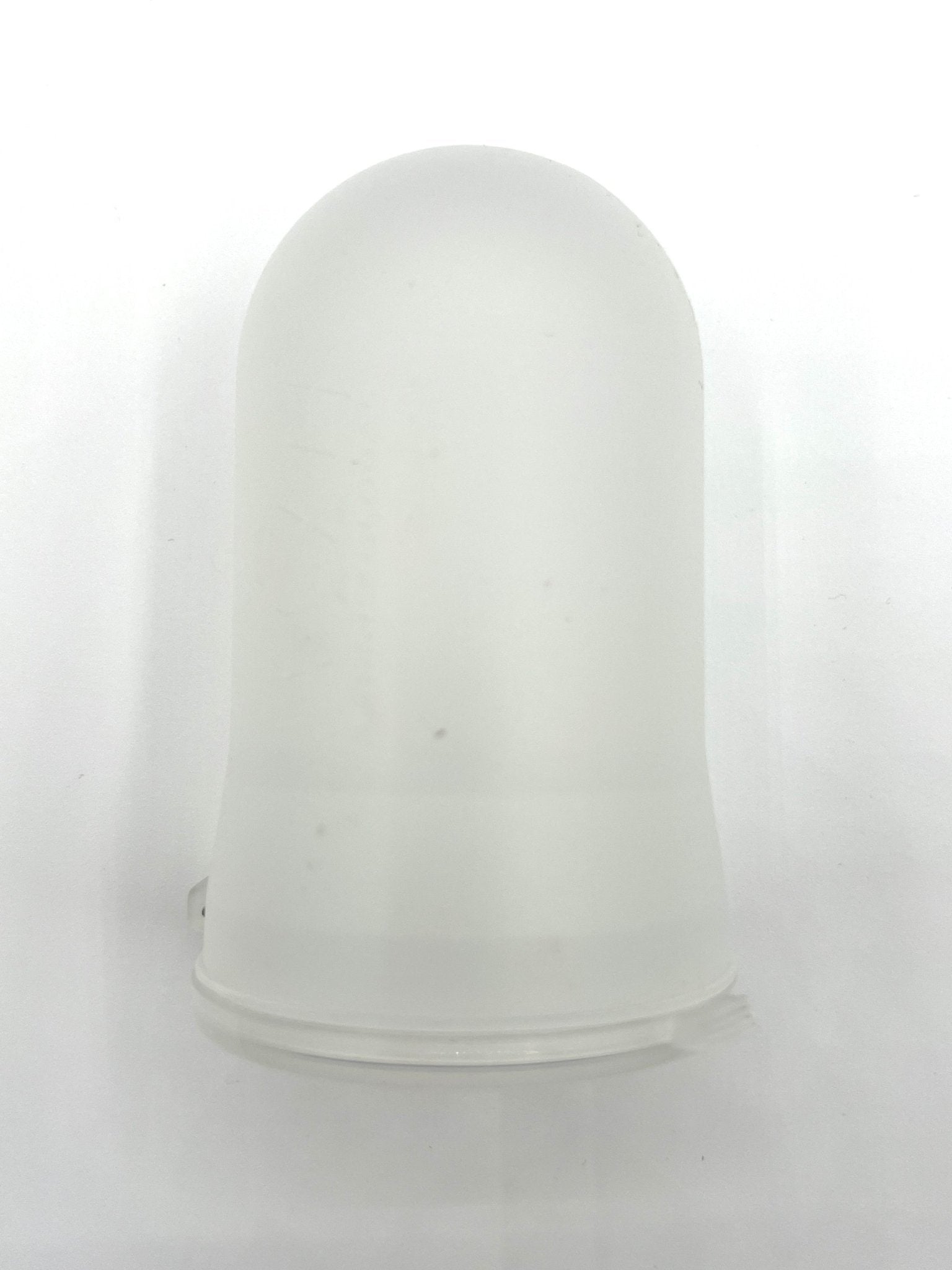 Gen X Global Nice Pod - 50 Round Capacity – TippmannParts