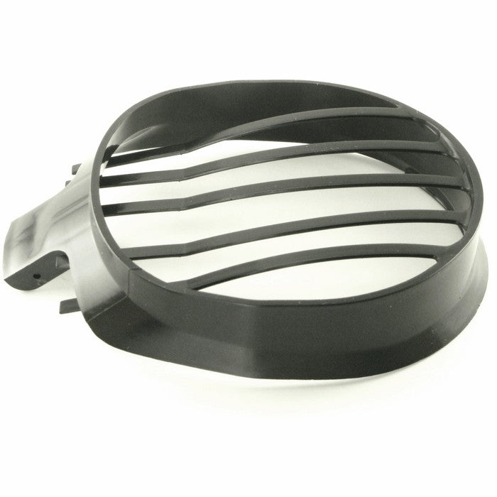 Gen X Global Speed Collar – TippmannParts