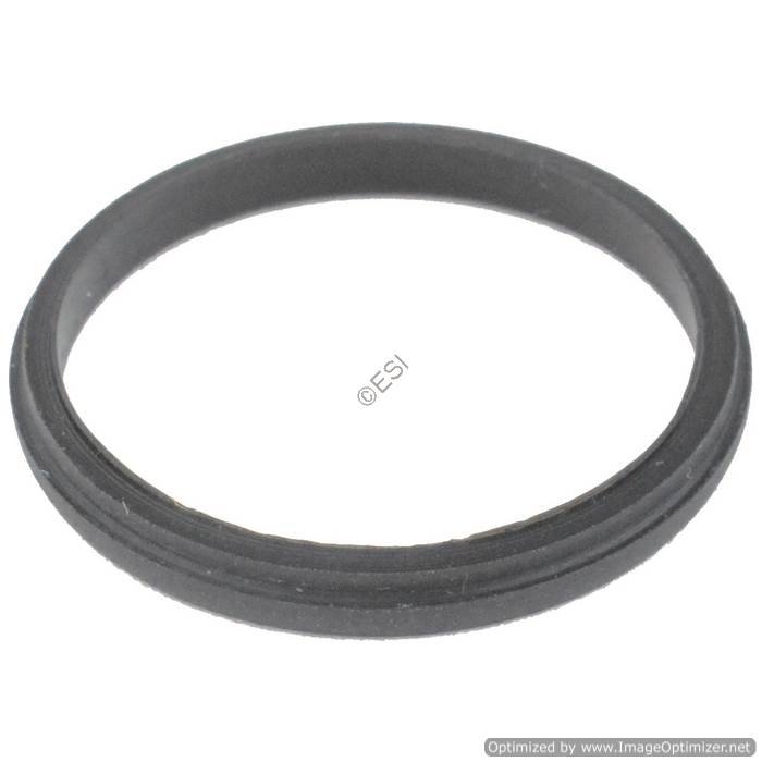 Glide Ring - Tippmann Part #TA35137 – TippmannParts