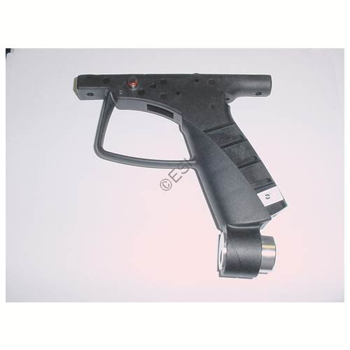 Grip Frame - Stryker Part #135839-000 – TippmannParts