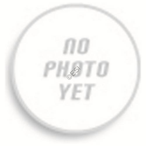 Grips - Left and Right Side Complete - Empire BT (Battle Tested) Part ...