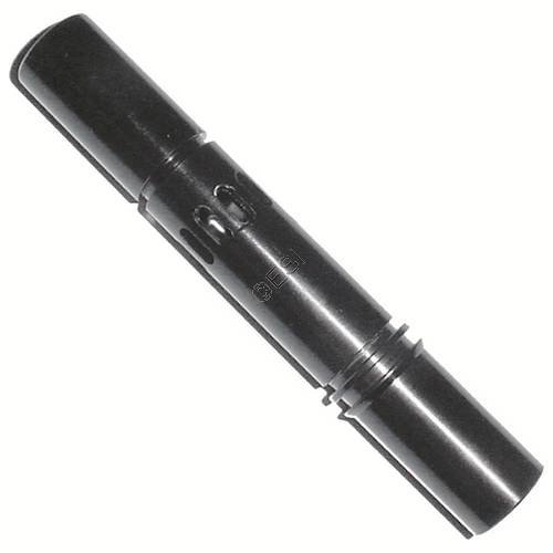 High Efficiency Bolt - Inner Bolt - Smart Parts Part #SHK109ASMALACC01 ...
