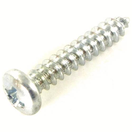 Hopper Screw / Bolt - Tippmann Part #02-31 – TippmannParts