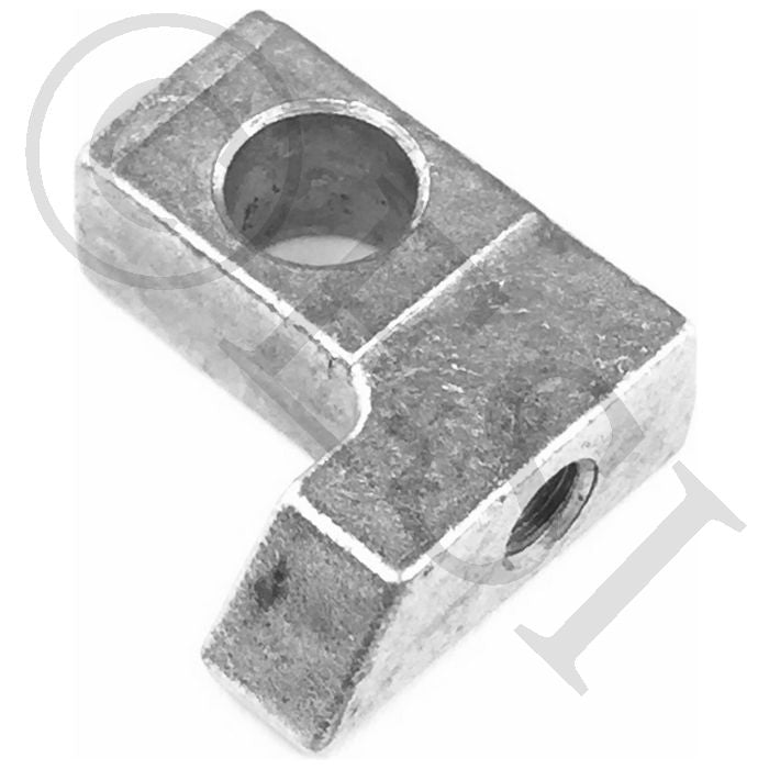 Input Fitting Plug Locking Tab - Tippmann Part #TA50141 – TippmannParts