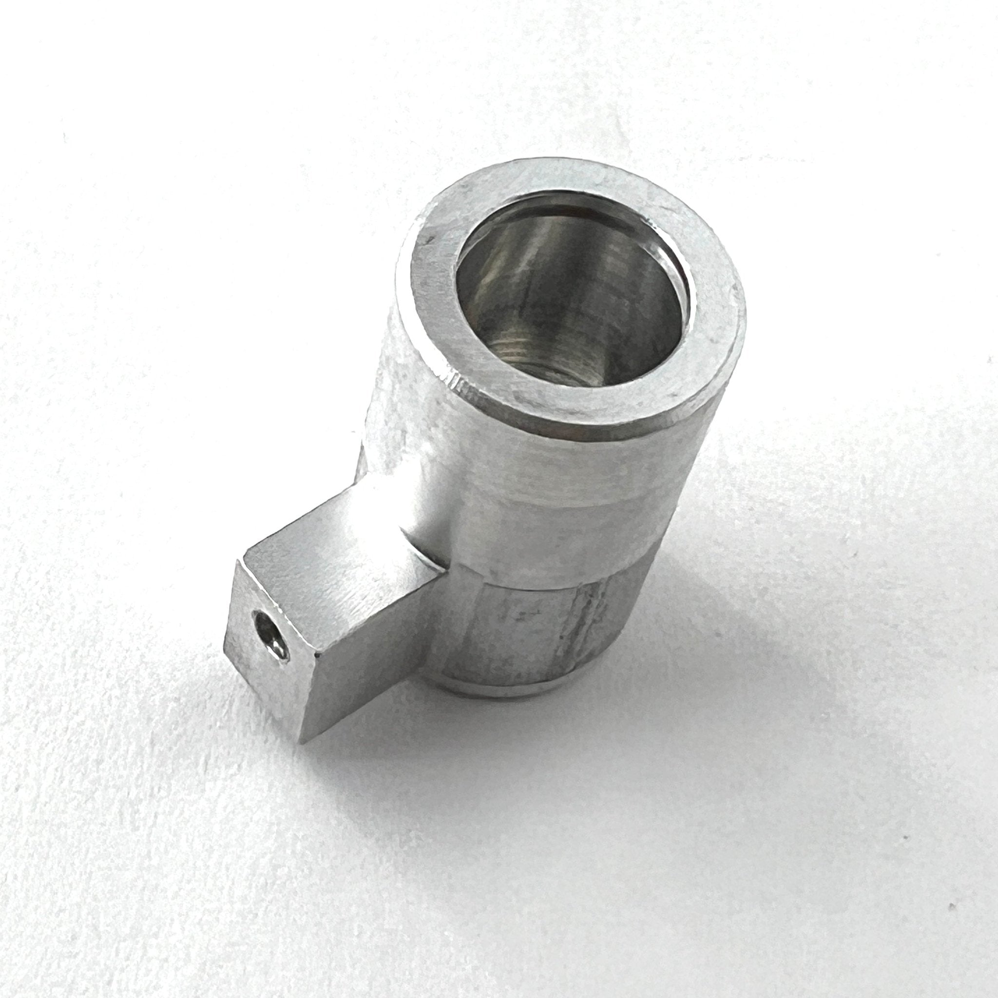 Integrated Puncture Valve - Body Only - Tippmann Part #77022 ...