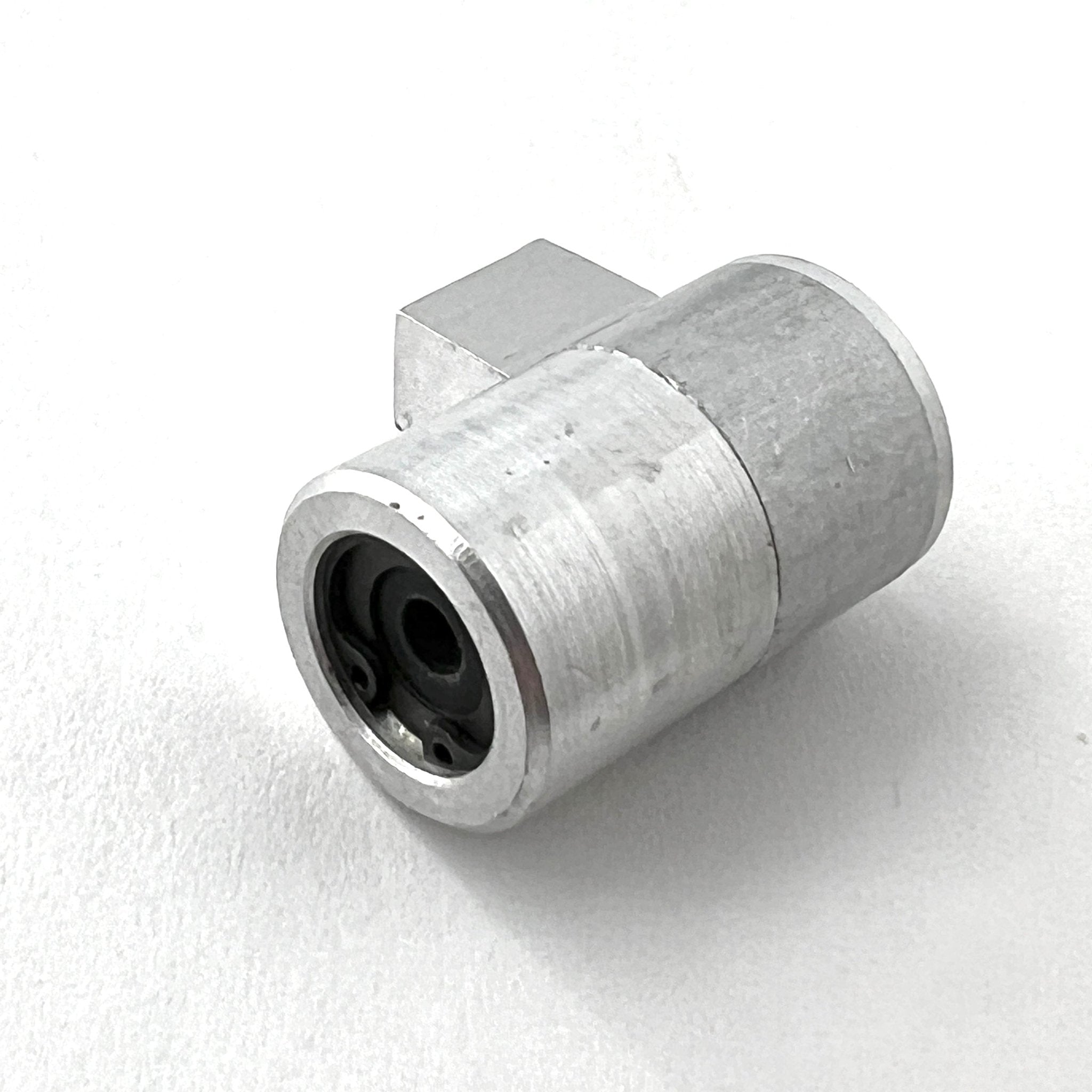 Integrated Puncture Valve - Complete Assembly - Tippmann Part #TA20124 ...