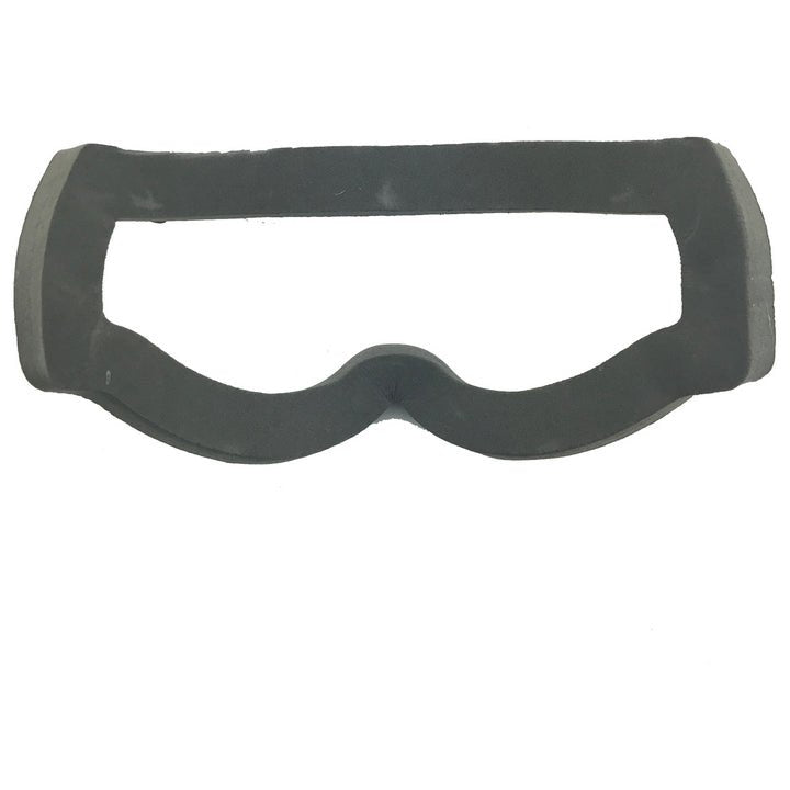 JT Goggle Foam Replacement - Premise Closed Cell – TippmannParts
