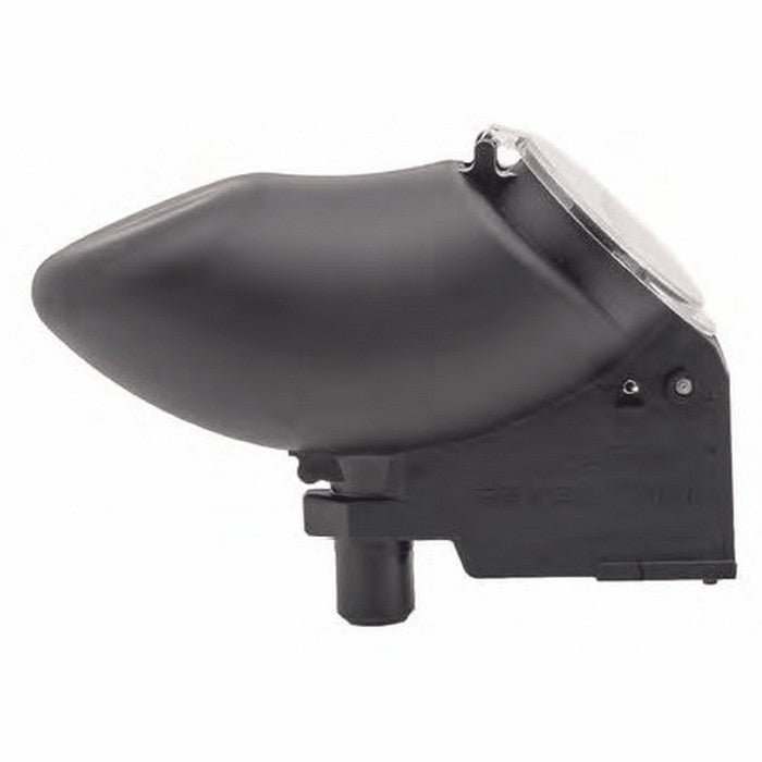 JT Revolution Paintball Loader – TippmannParts