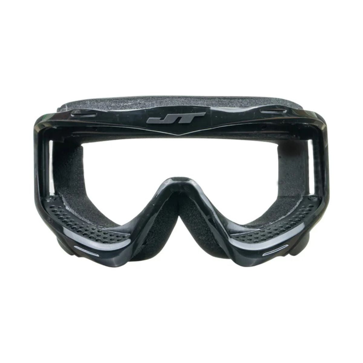 JT Spectra Goggle Replacement Frame with Foam – TippmannParts