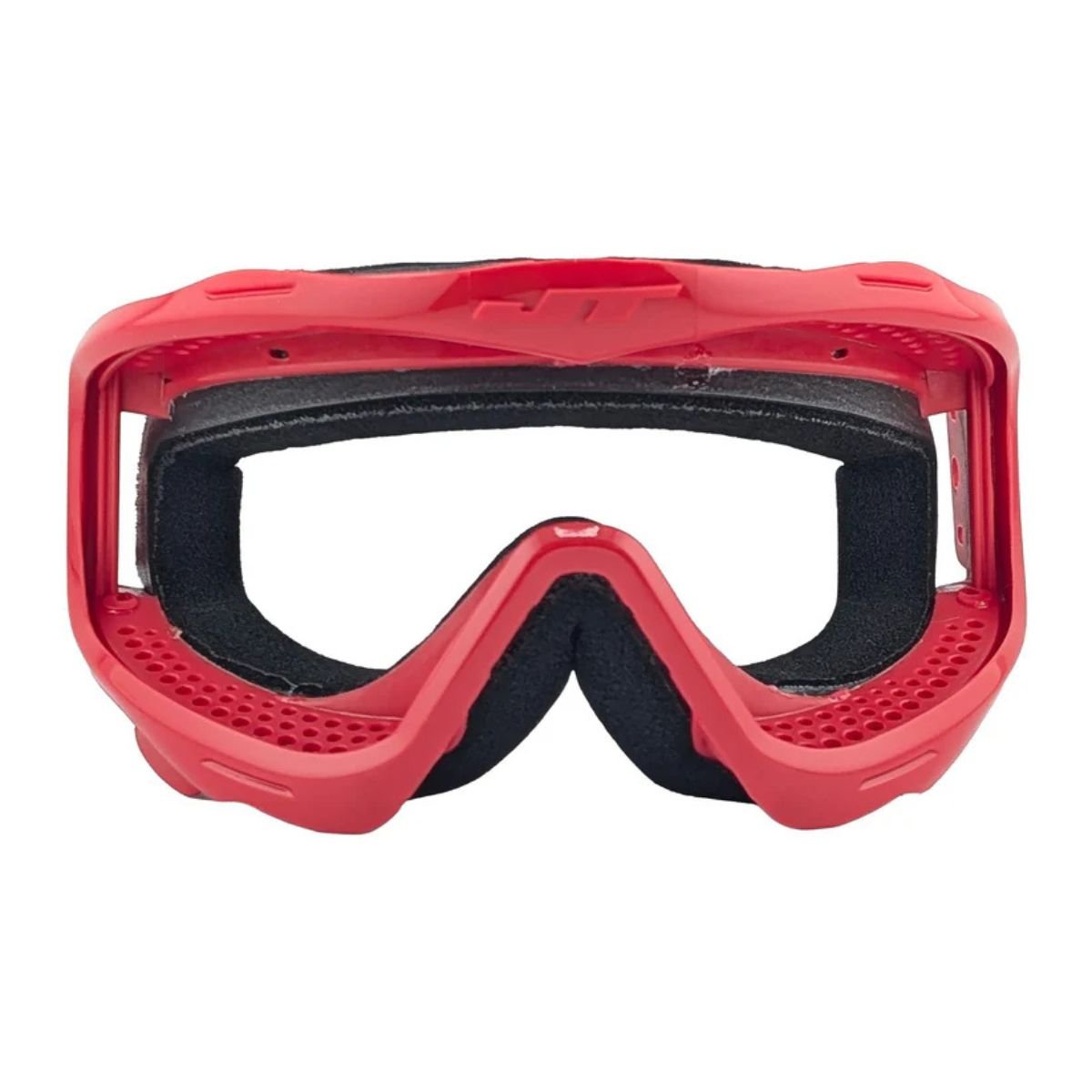 JT Spectra Proflex SE Frame Only - Birthstone - Liquid - 07 July - Ruby ...
