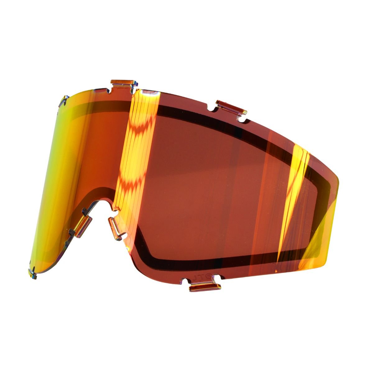 JT Spectra Thermal Lens - Chromatic – TippmannParts