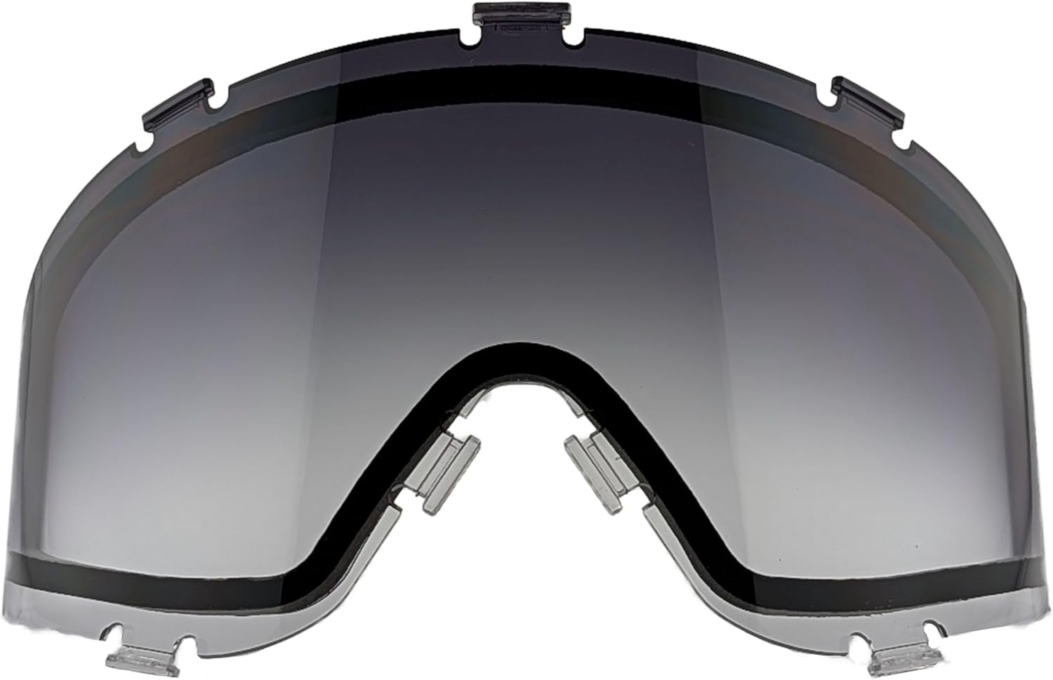 JT Spectra Thermal Lens - Gradient – TippmannParts