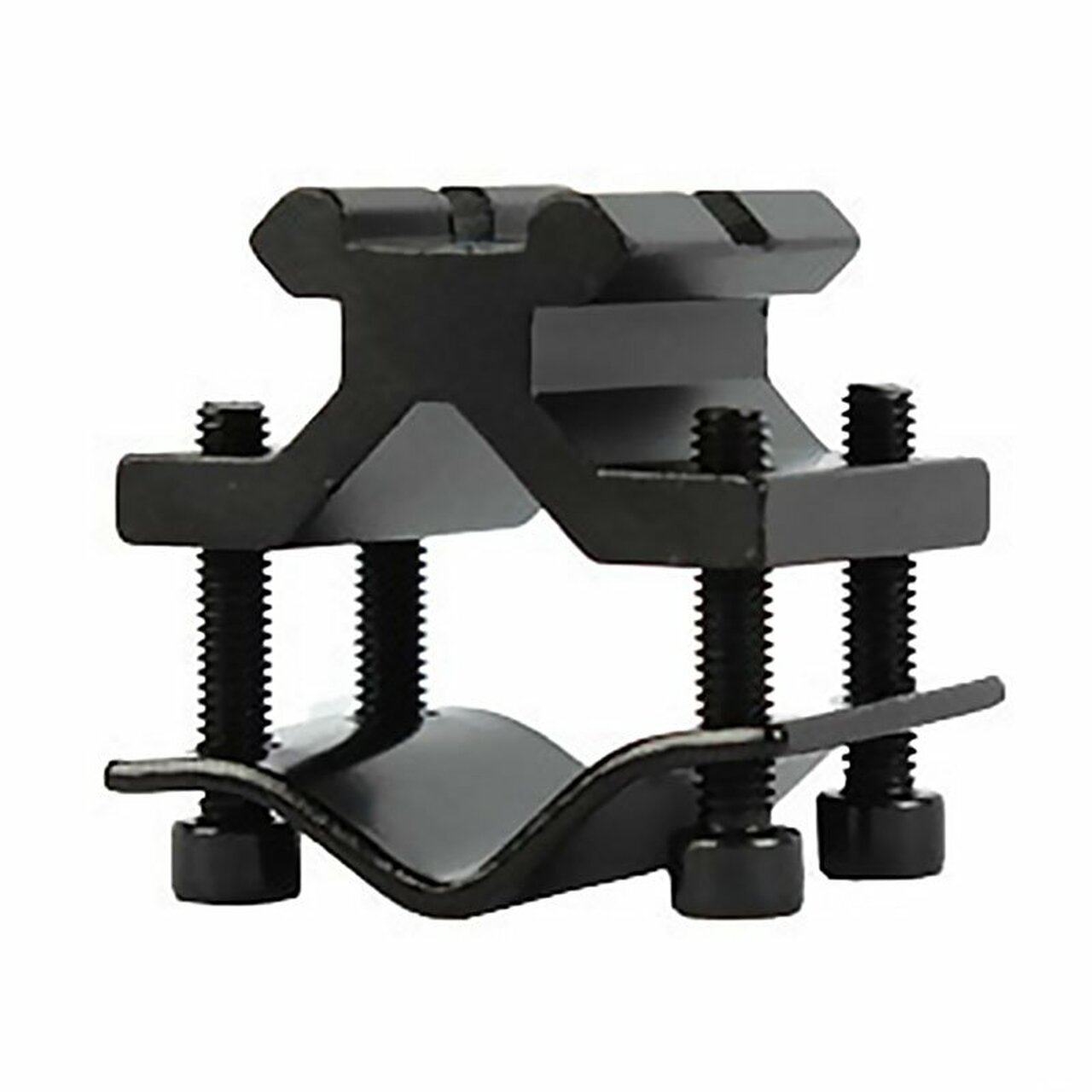 Killhouse Weapon Systems Picatinny – TippmannParts