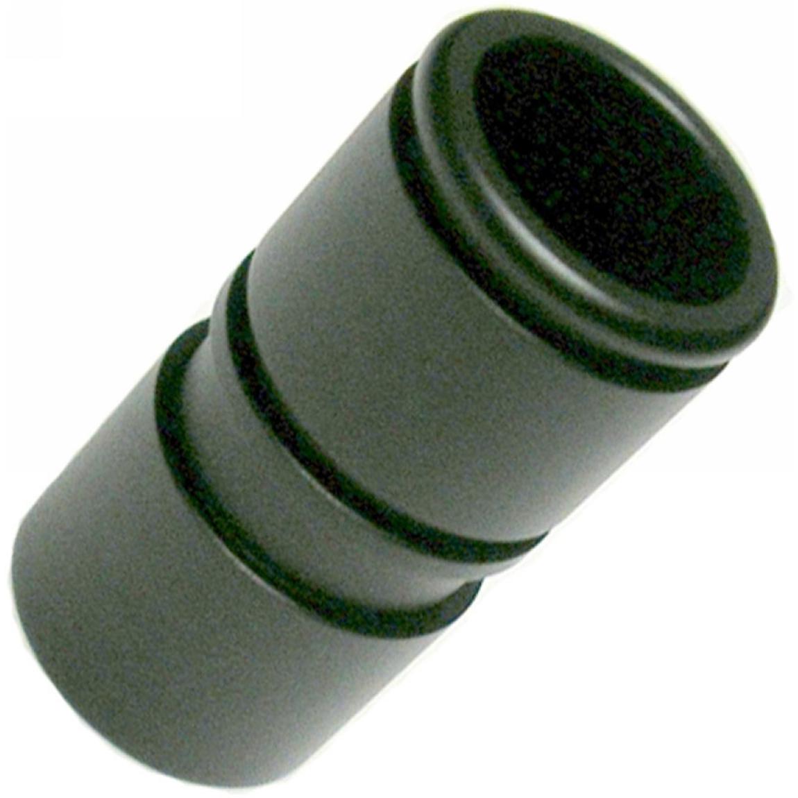 Lapco Assault Barrel Tip - Apex Ready - Also fits STR8 Shot and Tiberi ...