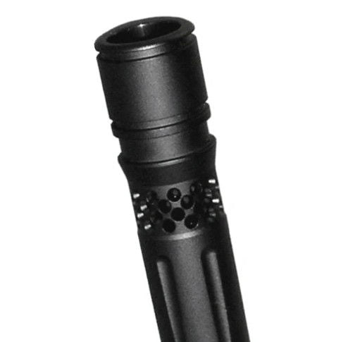 Lapco Big Shot Barrel with Apex Ready Tip and Tippmann 98 Threads ...