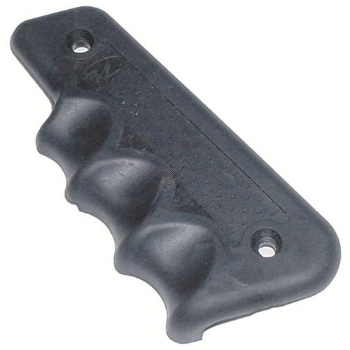 Left Grip Panel - Brass Eagle Part #130818-000 – TippmannParts